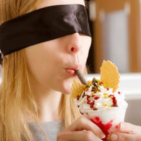 35 Date Ideas At Home for Foodie Couples - T&A Date Nights