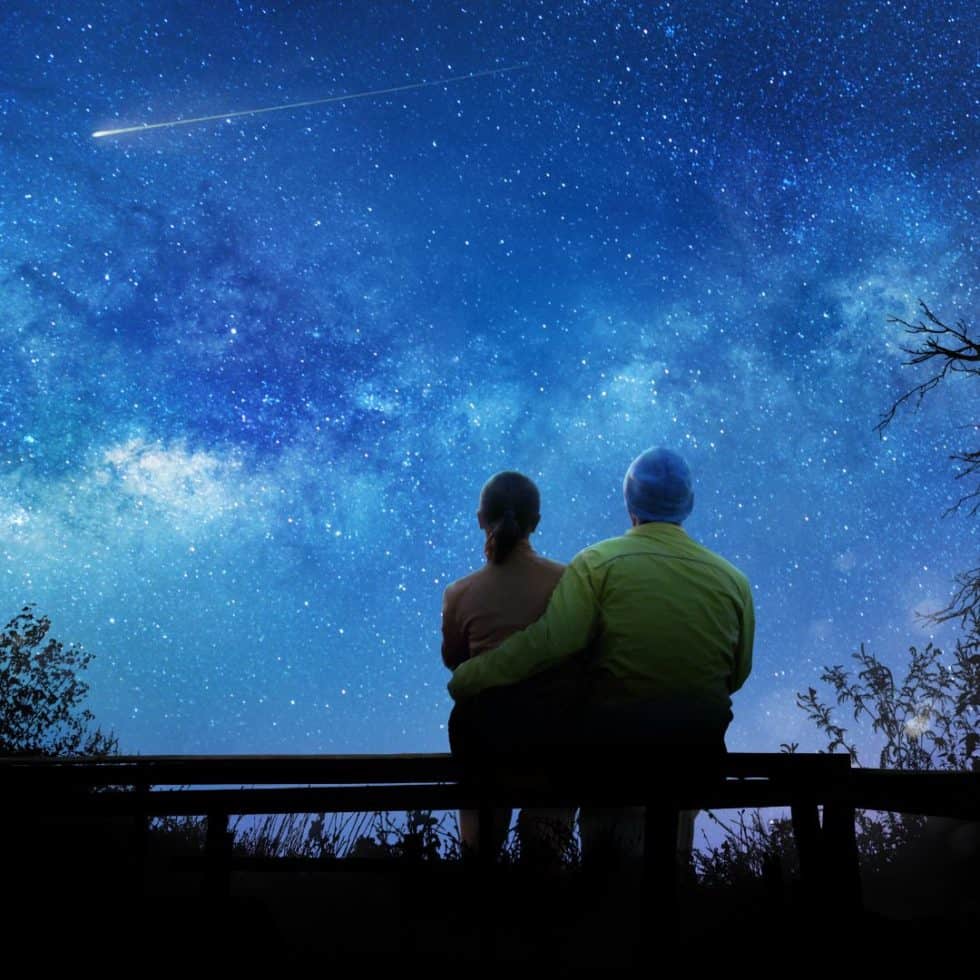 22 Relaxing At-Home Date Ideas - T&A Date Nights